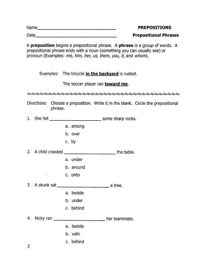 Easy Grammar Gr 5 Student Workbook – Anchor Academic Services