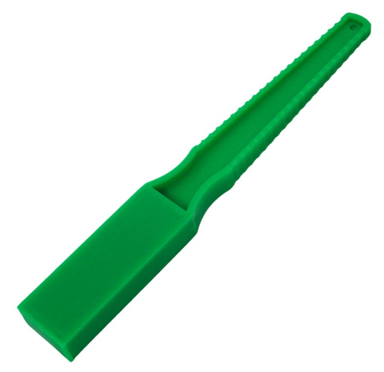 Magnet Wand – Anchor Academic Services