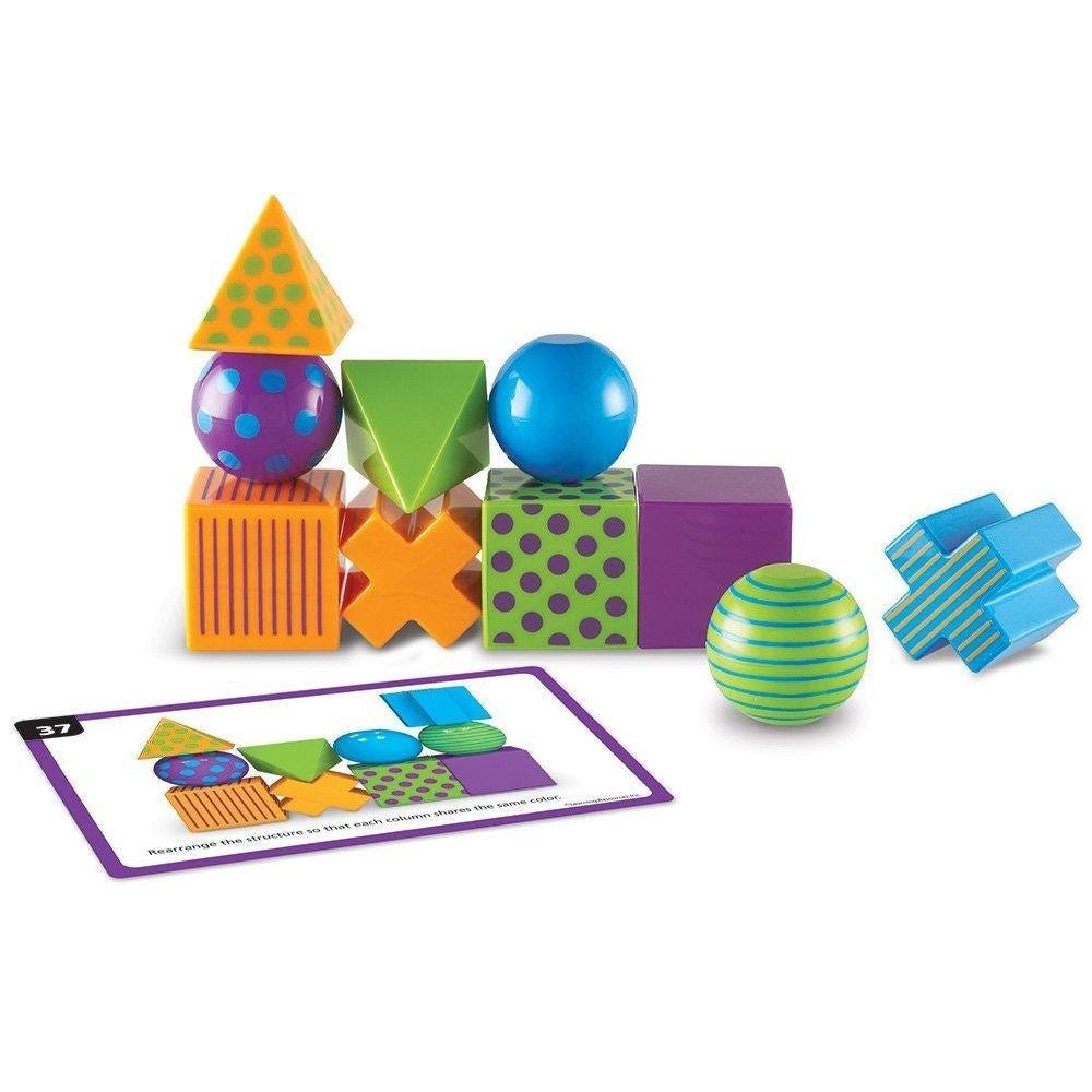 Mental Blox Game – Anchor Academic Services