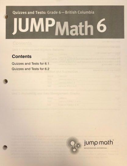 Anchor Academic Services – Quality Educational Resources and Curriculum