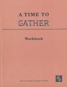 Grade 7 Reading Workbook – Anchor Academic Services