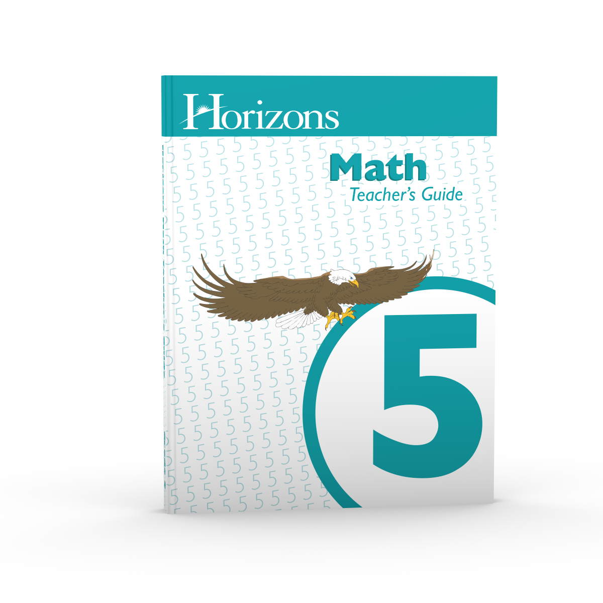 Horizons Math Grade 5 Teacher Guide – Anchor Academic Services