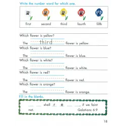 Latest Edition Math Pace 1021 – Anchor Academic Services