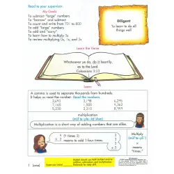 Latest Edition Math Pace 1028 – Anchor Academic Services