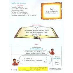 Latest Edition Math Pace 1029 – Anchor Academic Services