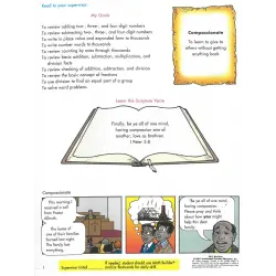 Latest Edition Math Pace 1049 – Anchor Academic Services