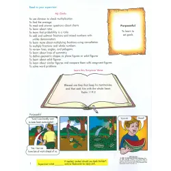 Latest Edition Math Pace 1057 – Anchor Academic Services