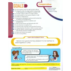 Latest Edition Math Pace 1062 – Anchor Academic Services