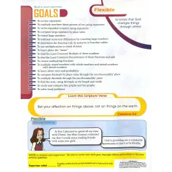 Latest Edition Math Pace 1065 – Anchor Academic Services