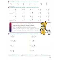 Latest Edition Math Pace 1065 – Anchor Academic Services