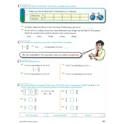 Math Pace 1069 – Anchor Academic Services