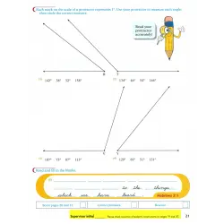 Math Pace 1071 – Anchor Academic Services
