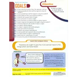 Math Pace 1071 – Anchor Academic Services