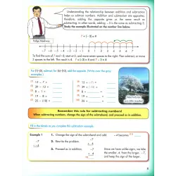 Math Pace 1086 – Anchor Academic Services