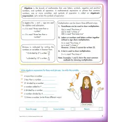Math Pace 1087 – Anchor Academic Services