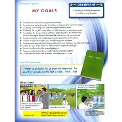 Math Pace 1091 – Anchor Academic Services