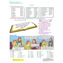 Word Building Pace 1060 4th Edition – Anchor Academic Services