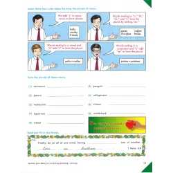 Word Building Pace 1060 4th Edition – Anchor Academic Services