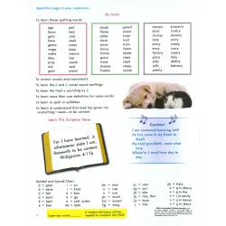 Word Building Pace 1061 4th Edition – Anchor Academic Services
