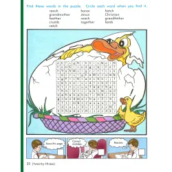 Word Building Pace 1034 4th Edition – Anchor Academic Services